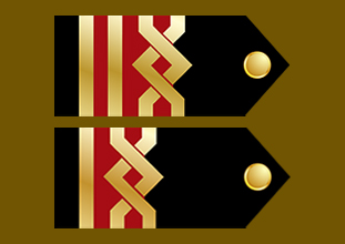 Chief Engineer & Second Engineer - GMC Maritime Academy & Training Center