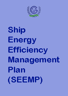 Ship Energy Efficiency Management - GMC Maritime Academy & Training Center