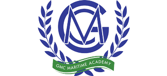 GMC Maritime Training Center and Academy - GMC Maritime Academy ...