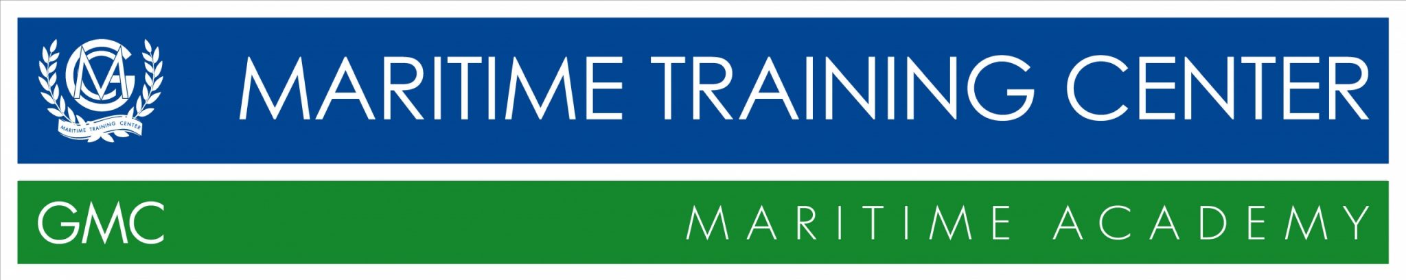 GMC Maritime Training Center and Academy - GMC Maritime Academy ...