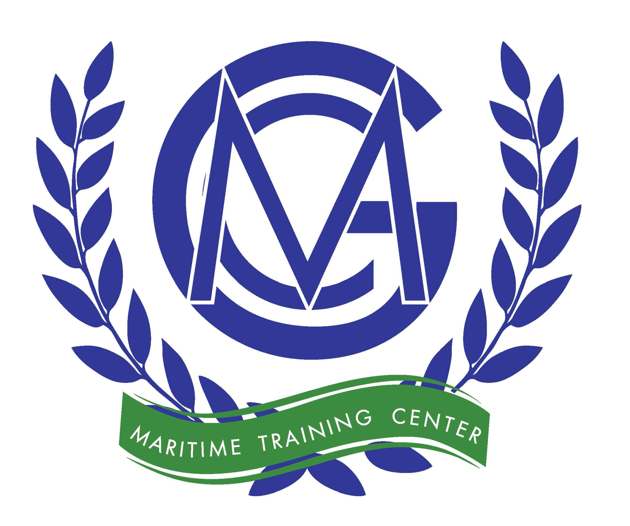 GMC Maritime Training Center and Academy - GMC Maritime Academy ...
